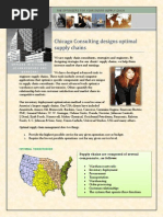 Coursera Supply Chain Logistics All Weeks Peer-Graded Assignment ...