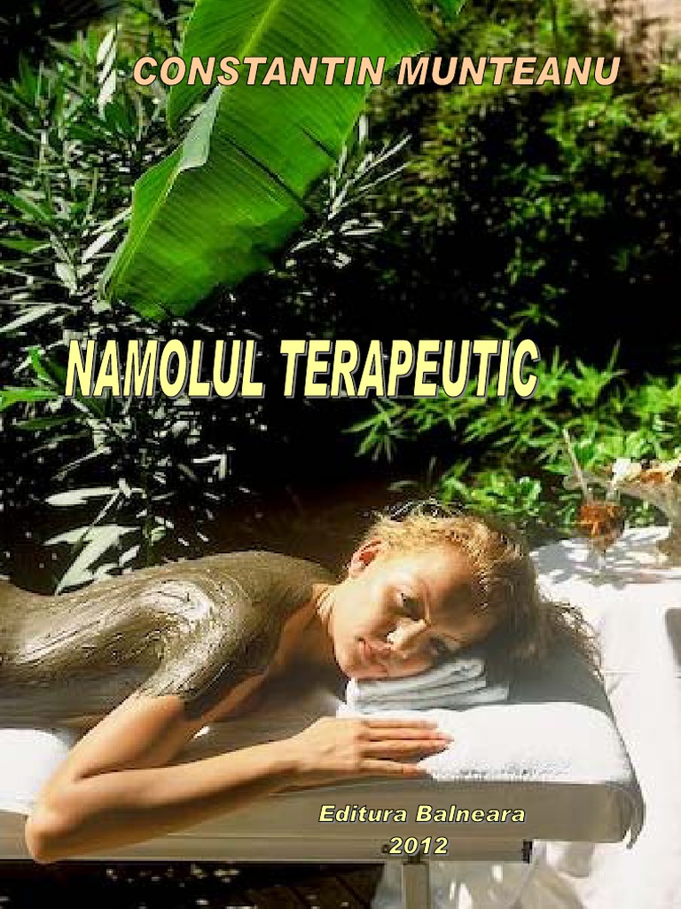 Namol | PDF