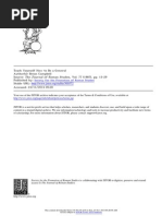 Jaeger Chart | PDF | Diseases Of The Eye And Adnexa | Optics