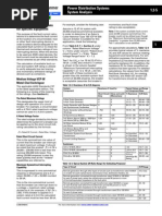 NEC - Table 8 Conductor Properties | PDF | Physics | Electrical Engineering