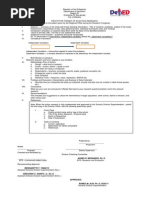 What Is Gastpe?: What Are The Gastpe Programs Currently Provided by ...