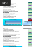 Formulario de Reembolso BMI Individual | PDF | Medicina | Cuidado de la ...
