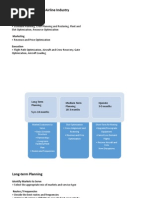 Planogram | PDF | Retail | Merchandising