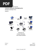 5 Prijenos Podataka 26 | PDF