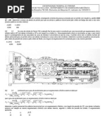 Vdi 2060-1966 PDF | PDF