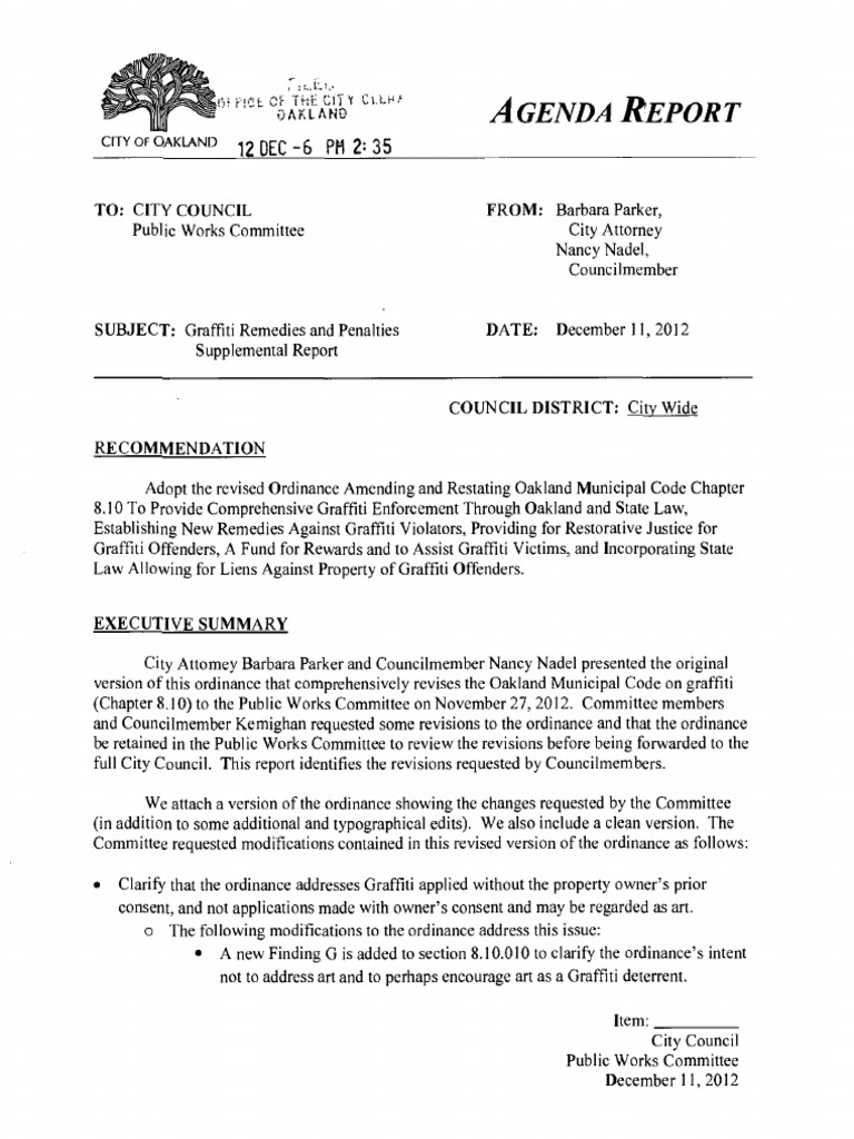 CMS Report 2 PDF | PDF | Victimology | Civil Penalty