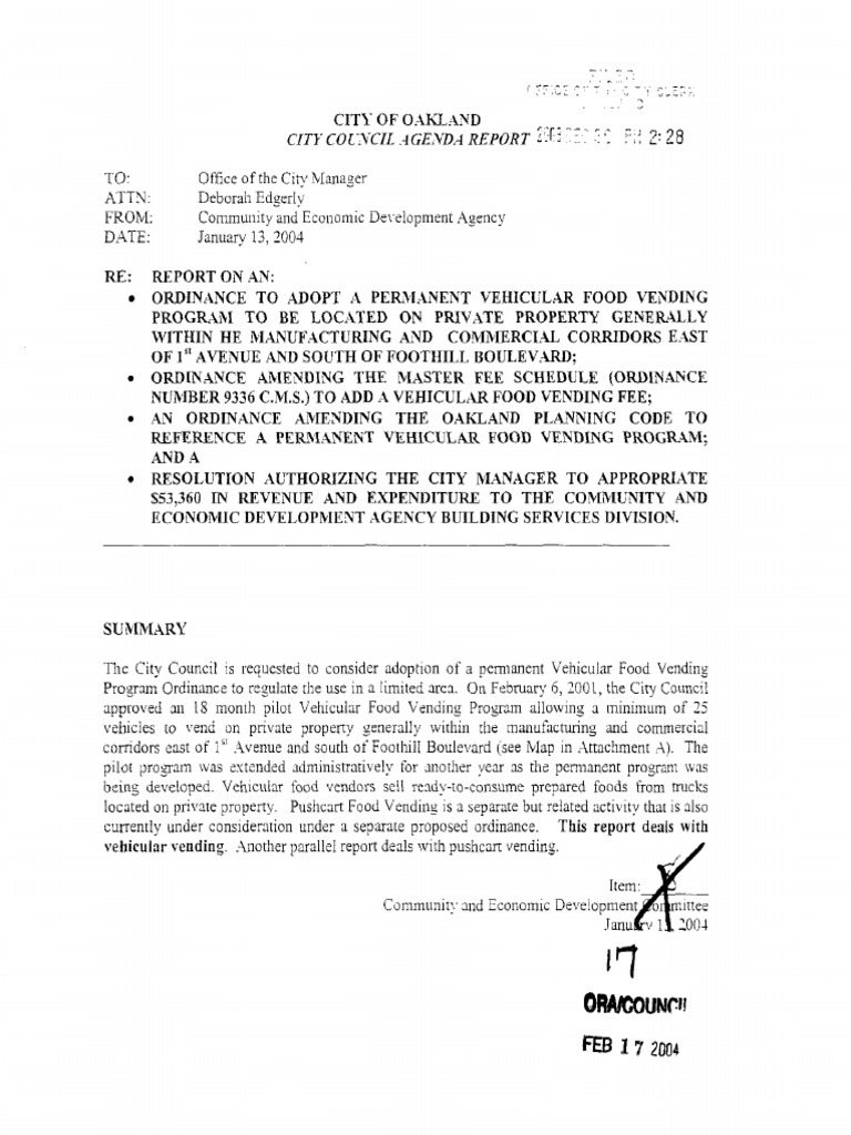 CMS Report 3 PDF | PDF | Regulatory Compliance | Police