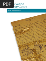 Arm1504 Answers | PDF | Bleach | Paper