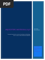 Microsoft Access Practice Exam 1: Instructions To Download and Unzip ...