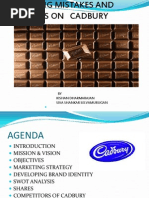 Coca-Cola Product Mix Overview | PDF | The Coca Cola Company | Coca Cola