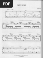 Fur Alina by Arvo Part PDF | PDF | Compositions | Instrumental Solo Pieces