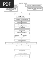 Pathway Stemi