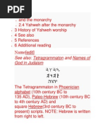 Hebrew Time Chart | PDF | Hour | Religious Texts