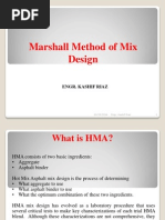 Road Note 29: A Guide To The Structural Design of Pavements For New ...