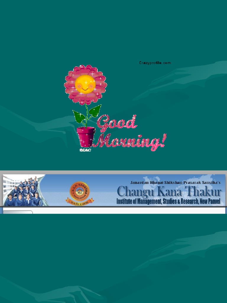 Juran's Quality Management Overview | PDF | Quality Management | Economies