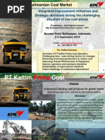 Calculation of Operating TKPH: (Ton-Km-Per-Hour) | PDF