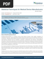 FDA Medical Device Complaint Form