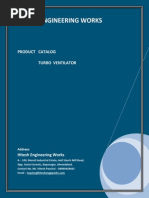 TARA Framework Explained in A Practical Way With Examples. | PDF | Risk ...