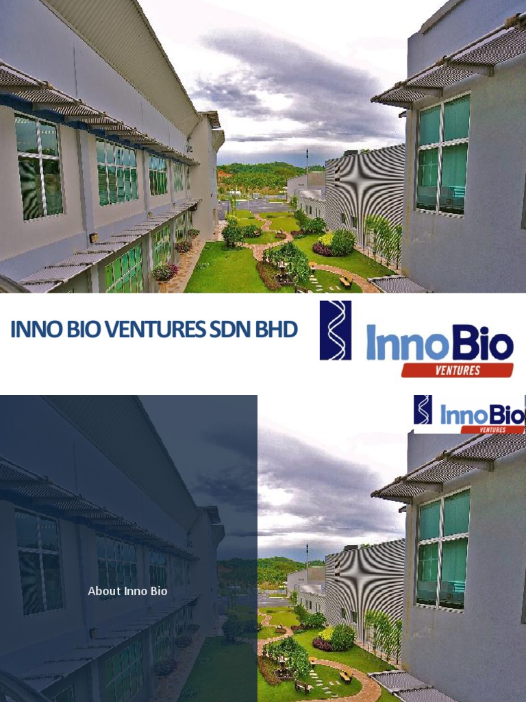 IBL Company Profile and Services PDF | PDF | Clinical Trial ...