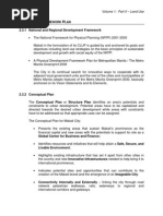 PD 1216-Defining Open Spaces in Residential Subdivisions | PDF | Repeal ...