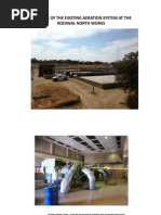 Construction Supervision Plan | PDF | General Contractor | Quality ...