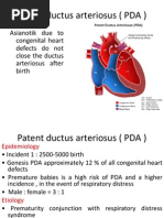 BIND Score | PDF | Diseases And Disorders | Neurology