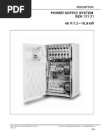 Is 6911 2017 | PDF | Heat Treating | Steel