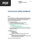 API Publ 2218 - Fireproofing Practices in Petroleum and Petrochemical ...