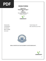 Capgemini Organizational Chart - Cogmap - The Organization Chart Wiki ...