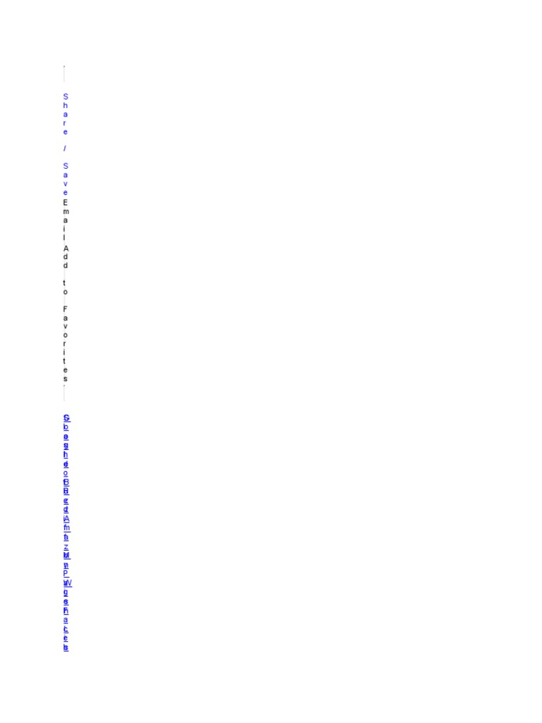 Interviewquestions Pdf Class Computer Programming Inheritance Object Oriented Programming 