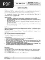 Rack Phase Difference - RPD - Practical Applications | PDF | Tide ...