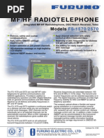 Tokyo Keiki Course Recorder | PDF | Compass | Equipment