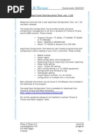 Icom Programming Software and Compatible Cable Guide | PDF | Electrical ...