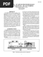 Master Drawing List for GE- all ge drawings