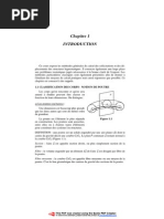 Types d'appuis en résistance des matériaux | PDF | Ingénierie des ...