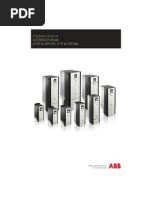 Manuel du commutateur Ethernet SEL-2731 | PDF | Électricité ...