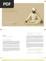 Infinity and Me PDF | PDF