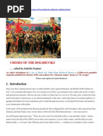 Joseph Goebbels - Communism With The Mask Off | PDF | Soviet Union ...