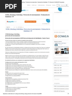 CCNA 2 R & S - Fundamentos de Enrutamiento y La Conmutación Examen Final Respuestas v5.02 + v5 ...