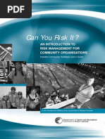 Elevator Safety Handbook | PDF | Personal Protective Equipment | Elevator