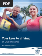 INF1D | PDF | Identity Document | Driver's License