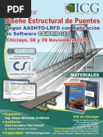 CSI BRIDGE Analysis Reference Manual | Deformation (Mechanics ...