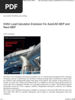 How To Download and Install HAP Software | PDF | Business | Technology ...