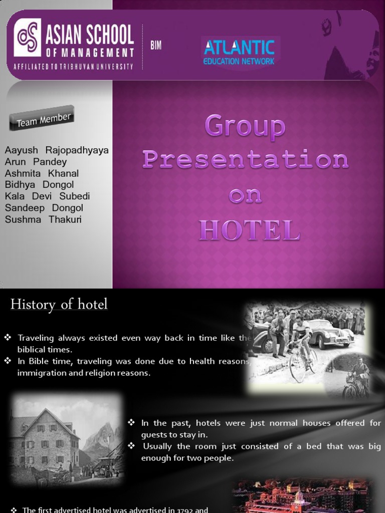 Aayush Rajopadhyaya Arun Pandey Ashmita Khanal Bidhya Dongol Kala Devi ...