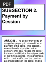 State of New Jersey Police Crash Investigation Report NJTR-1 | PDF ...