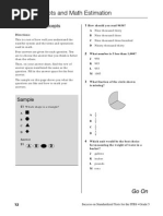 Rain School - James Rumford | PDF