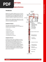API-521 Flare KOD Design and Even More _Part 1 | Pump | Hvac