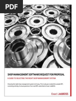 Scrap Analysis Reporting With SAP Fiori | PDF