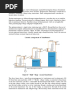 Electricity Licence Application Guide | PDF | Notary Public | Electrician