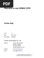 Fast286 Mesh Wifi Extender Manual | PDF | Wi Fi | Electromagnetic ...